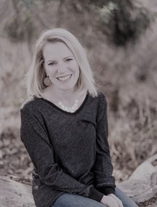 Jennifer Genest | Fiction | Nonfiction